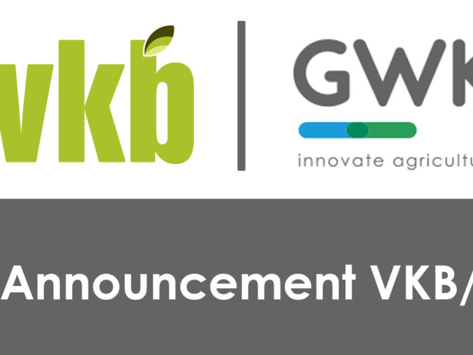 VKB | High-Paying Job Vacancies | Apply Now at Jobs Space