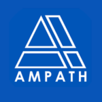 Ampath laboratories | High-Paying Job Vacancies | Apply Now at Jobs Space