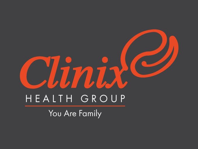 CLINIX HEALTH GROUP JOBS | High-Paying Job Vacancies | Apply Now at ...
