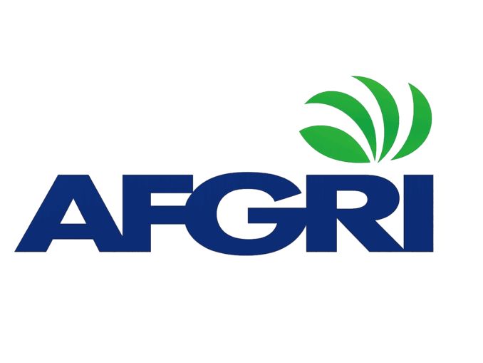 AFGRI | High-Paying Job Vacancies | Apply Now at Jobs Space
