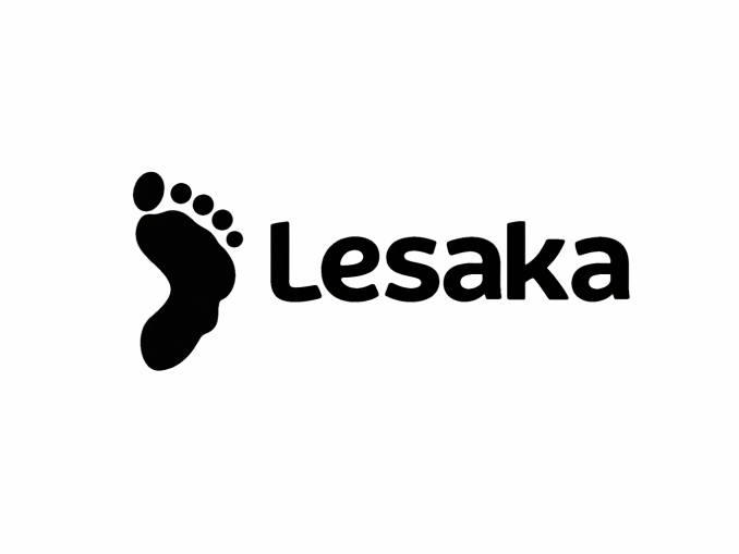 Lesaka Technologies Vacancies 2026 | Apply for FinTech Jobs in South ...